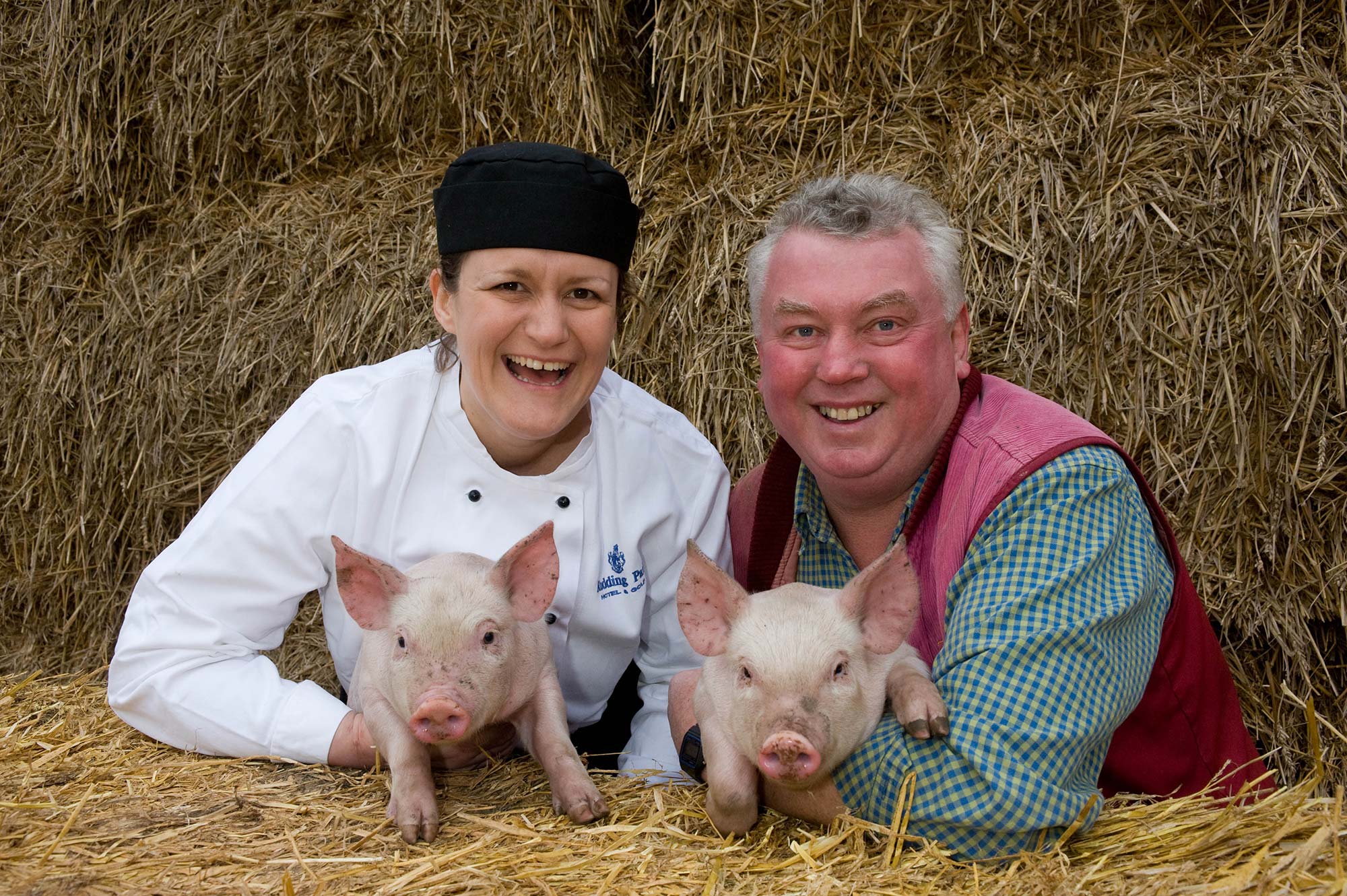 Why it is so important to understand where your meat is from? - Sykes ...