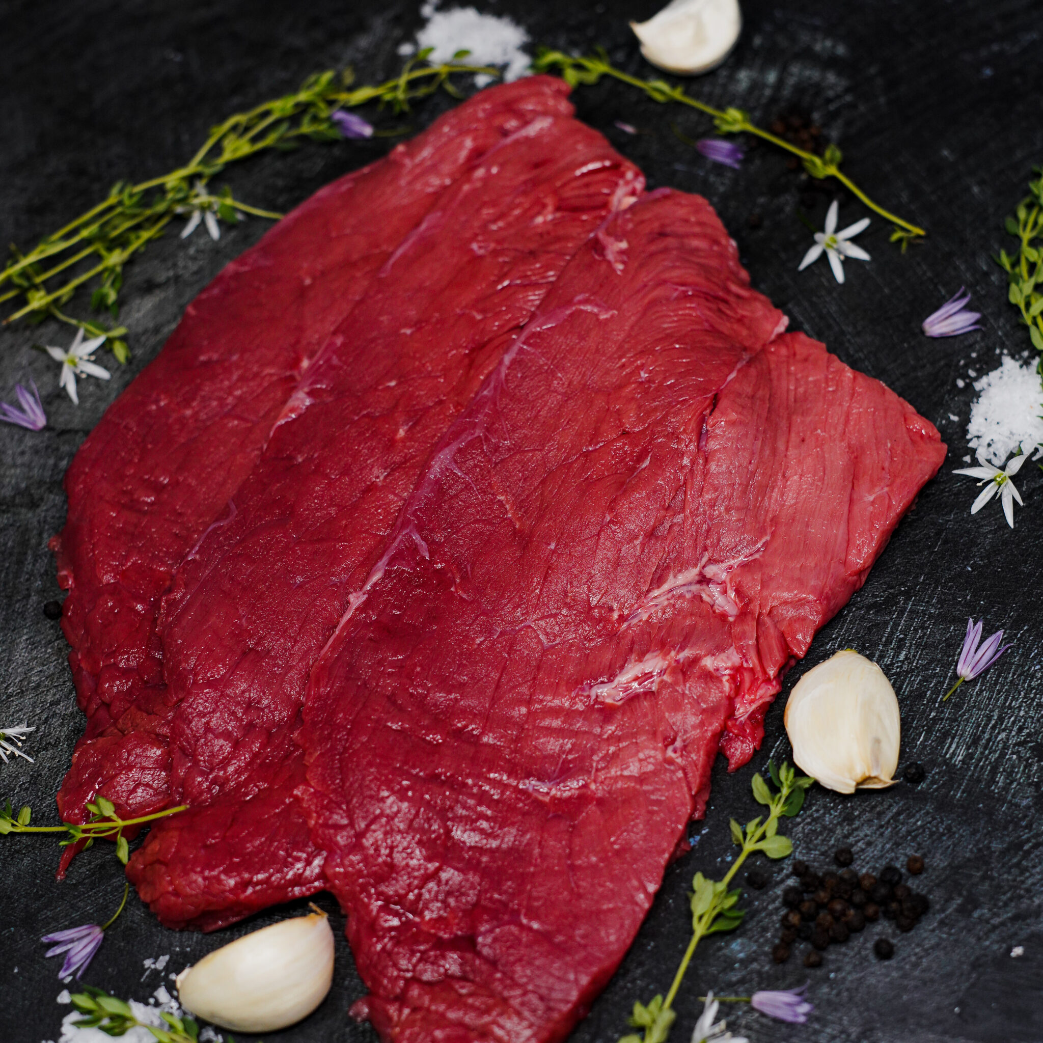 Special Offers Archives - Sykes House Farm