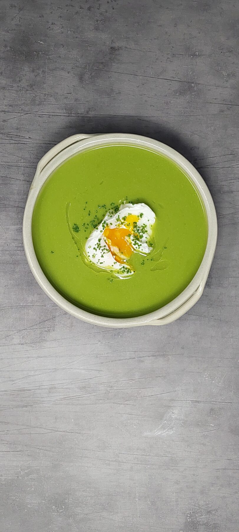 3 Quick Autumn Soups - Sykes House Farm